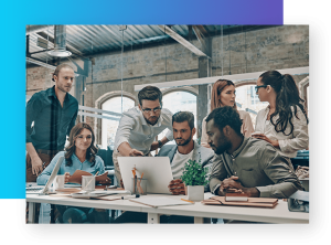 About Us - Safety sync