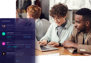 Safery Sync - Safety sync