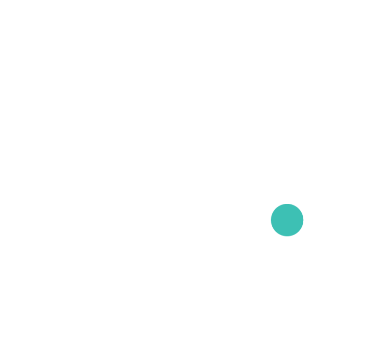 Safery Sync - Safety sync