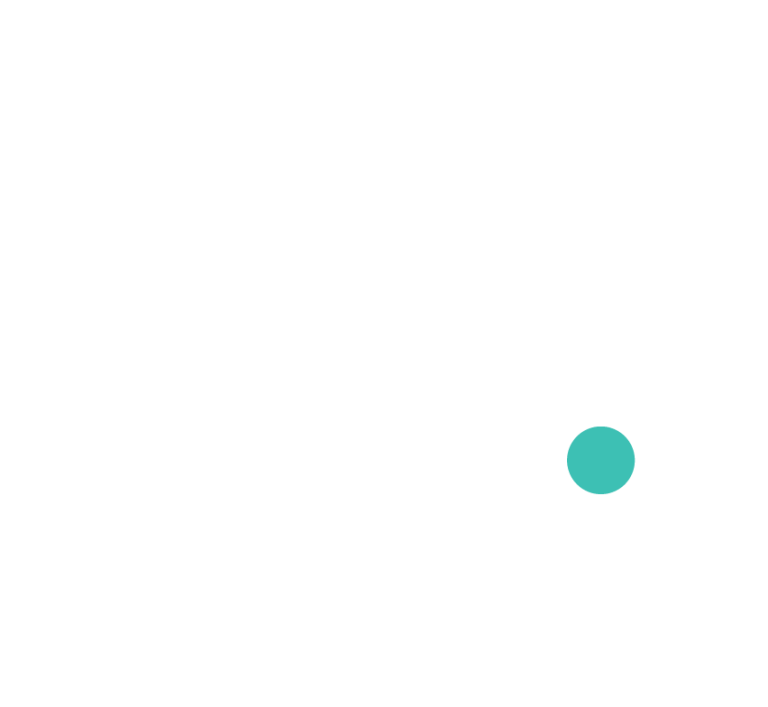 Safery Sync - Safety sync